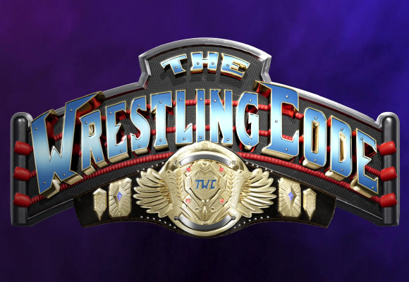 The Wrestling Code Receives First In-Engine Footage With Enzo Amore ...