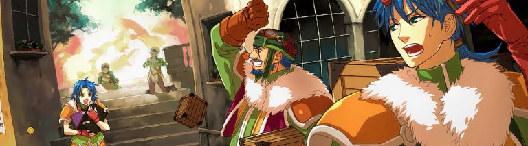 Best Hidden Gems On The PSP Ranked In June 2021 - PlayStation Universe