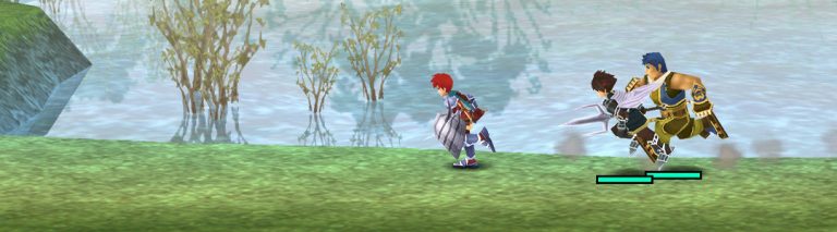 Best Hidden Gems On The PSP Ranked In June 2021 - PlayStation Universe