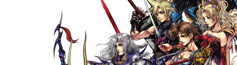 Best PSP Games Of All Time Ranked In 2024 - PlayStation Universe