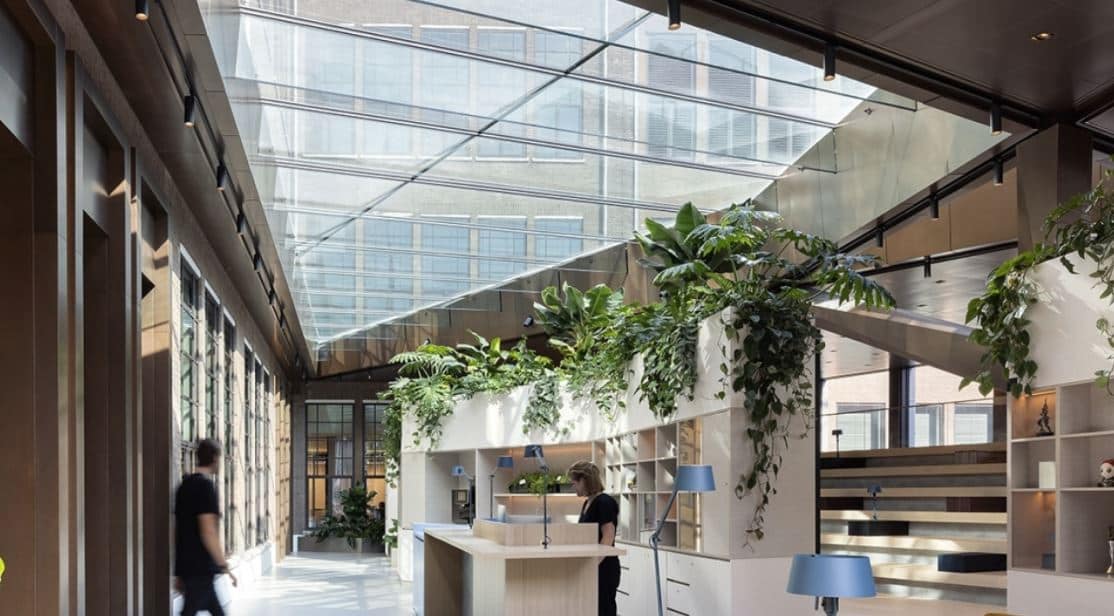 Horizon Forbidden West Developer Guerrilla Games Gives First Look At ...