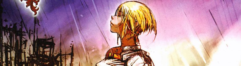 Best Hidden Gems On The PSP Ranked In June 2021 - PlayStation Universe