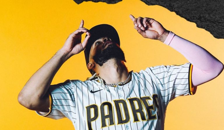 MLB The Show 21 On PS5 Gets First Gameplay And Exclusive DualSense ...