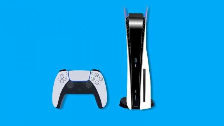 What Innovations Has The PS5 Carried Over From Older Consoles ...