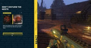 Rainbow Six Parasite Gameplay Leaked On Twitch, Reveals Cross-Platform ...