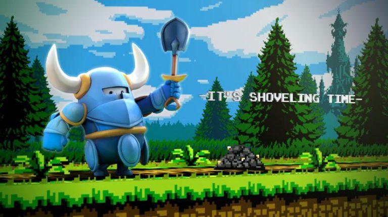 Fall Guys: Ultimate Knockout Season 5 Outfits Leaked, New Ratchet ...