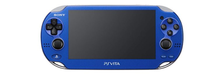 PSP 5G - What We Want From A Next Generation PlayStation Handheld ...