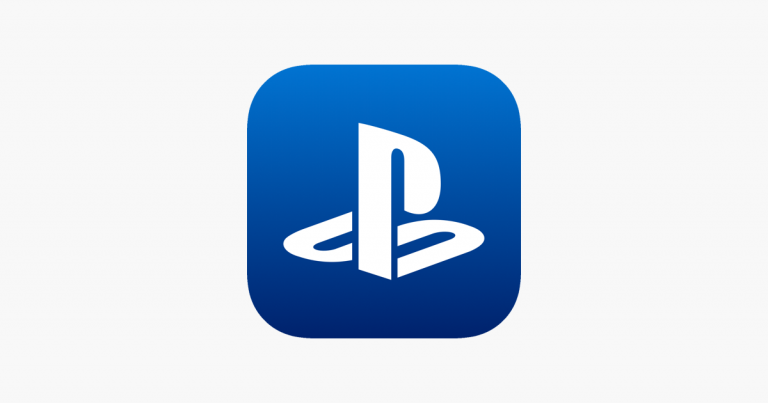 New PlayStation App Features Include Ability To Join PS5 Multiplayer ...
