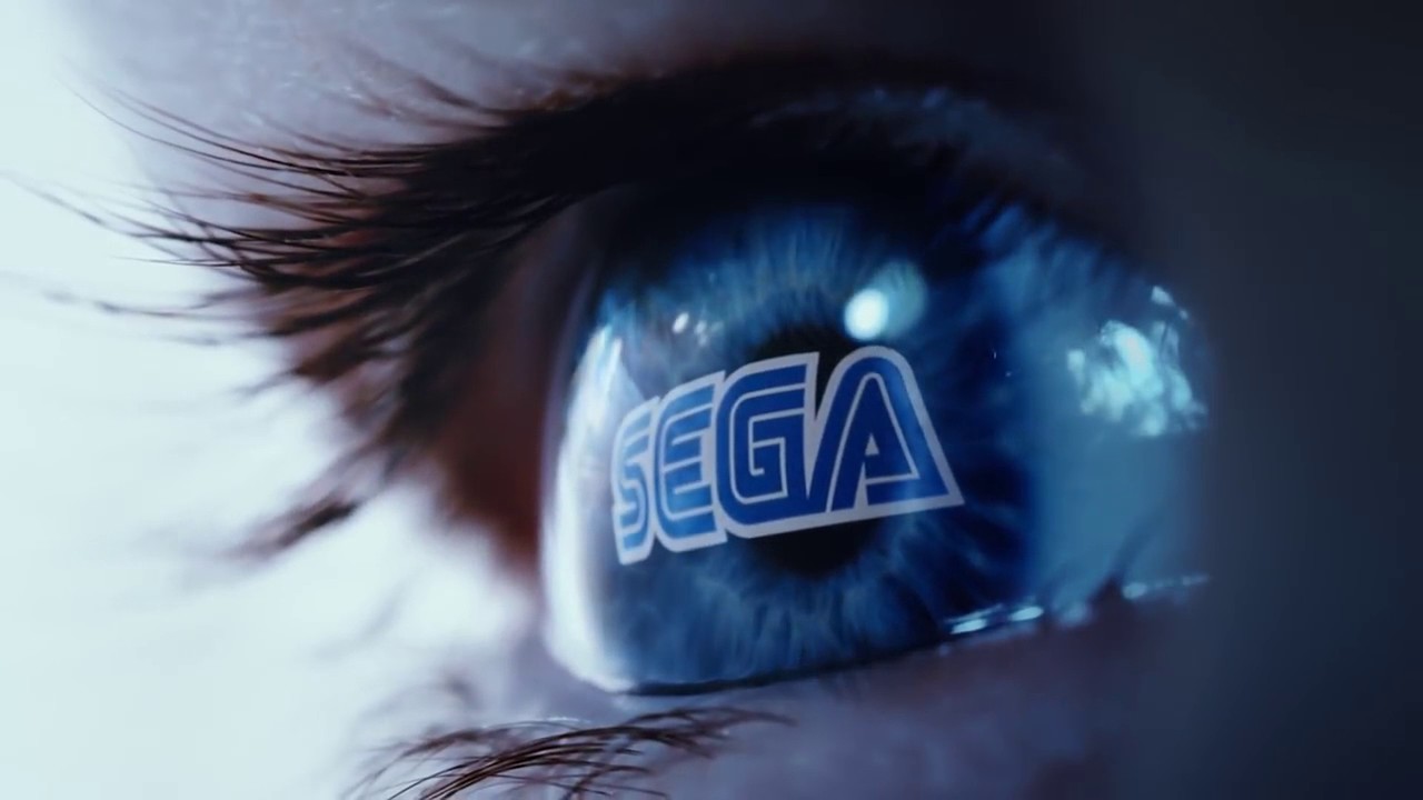 SEGA Confirms It Will Start Selling NFTs For 'Classic IP' In Summer ...