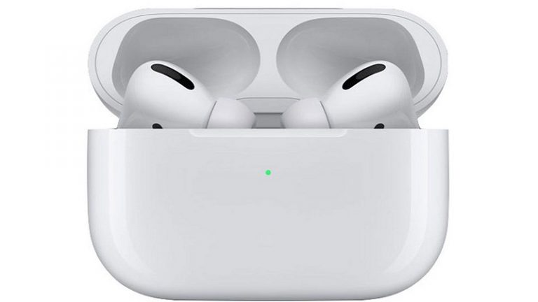 Guide How To Connect Airpod Pros To PS5 PlayStation Universe guide-how-to-connect-airpod-pros-to-ps5-playstation-universe