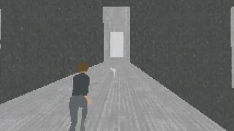 Control Gets A Retro PS1 Version For April Fools Day - PlayStation Universe