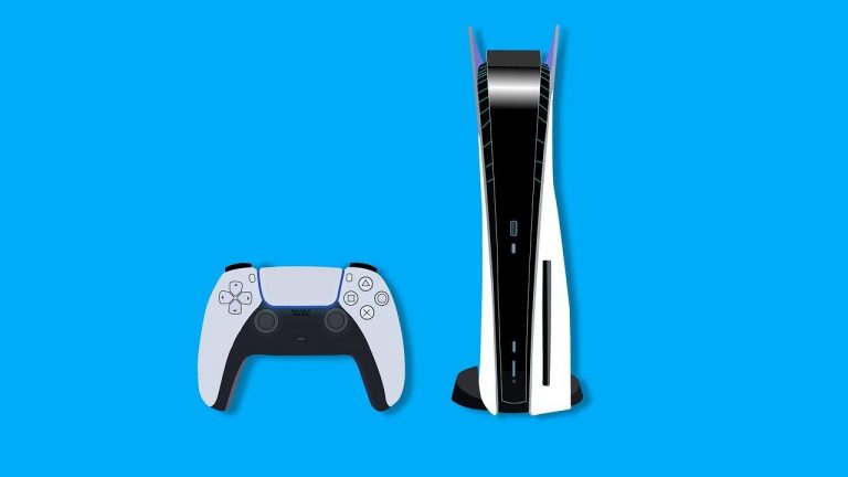 The Legalities of PS5 Scalping - PlayStation Universe