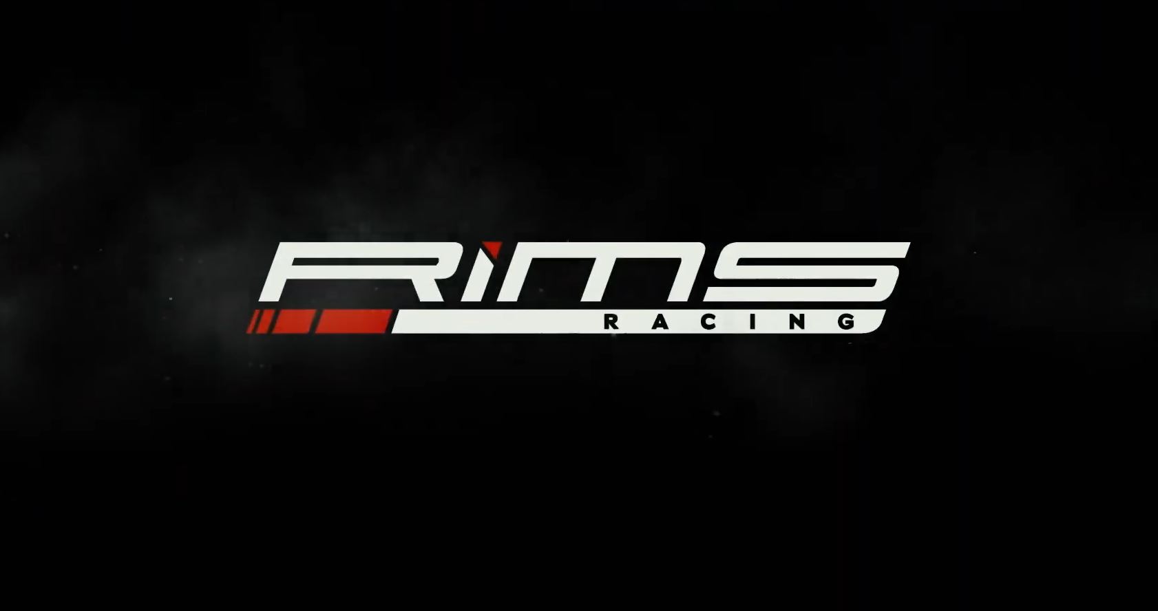 RiMS Racing - PlayStation Universe