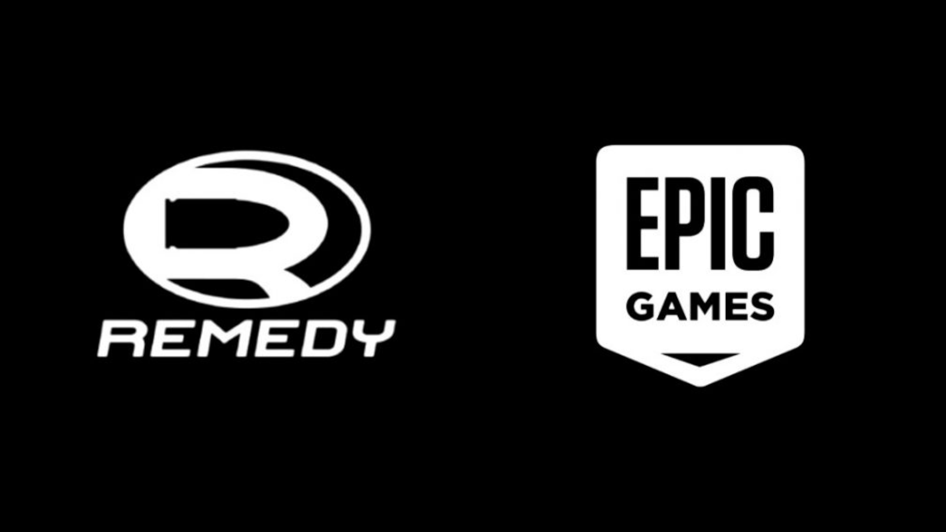 Remedy Confirms Its AAA Title With Epic Games Is 'Soon Moving Into Full ...