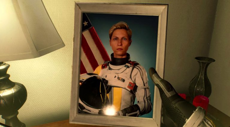 Housemarque Is Keen On Making Large-Scale Titles Like Returnal Going ...