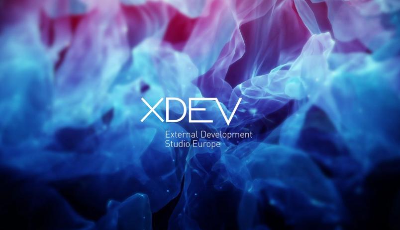 Sony XDEV Europe Looks To Have Expanded To Global Operations ...