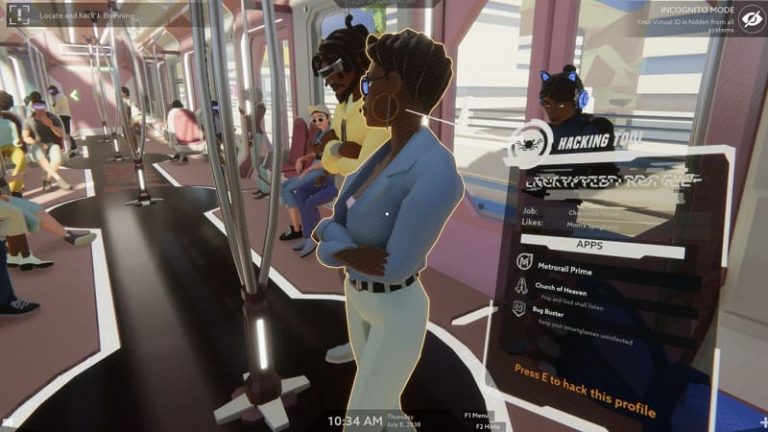 All Free PS5 PS Plus Games In 2021 - A Complete List - PlayStation Universe