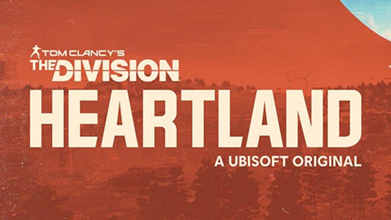 Ubisoft Takes The PlayStation Studios Approach, Branding Its Internally ...