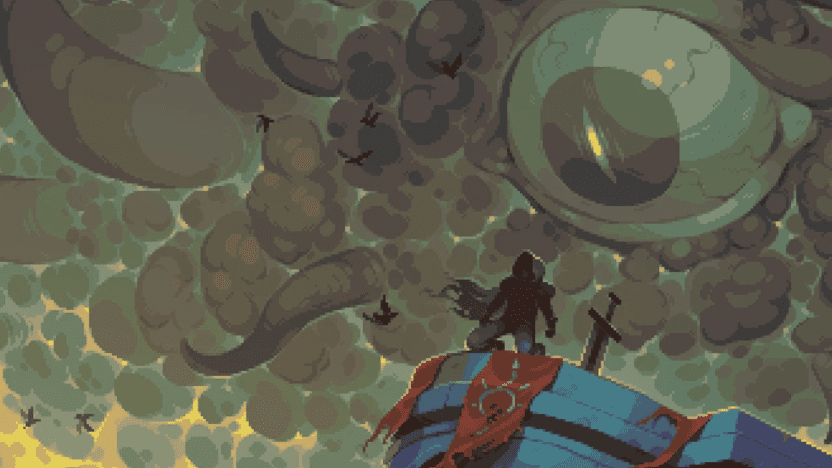 Eldest Souls Release Date Set For July 29 On PS5 And PS4 - PlayStation ... Eldest Souls Release Date Set For July 29 On PS5 And PS4 - PlayStation ...