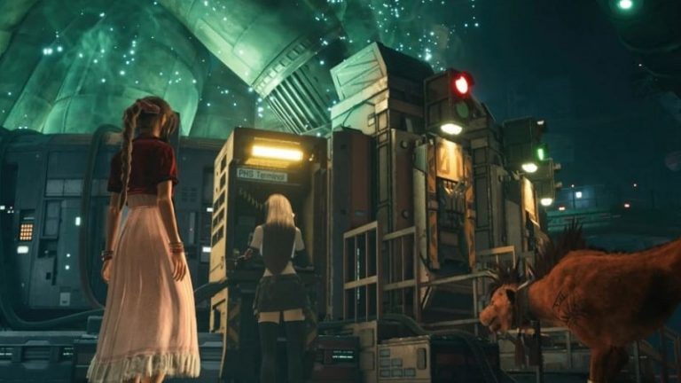 Best PS5 JRPG Games Ranked - 15 Of The Best PS5 JRPGs In 2024 ...