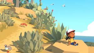 Best PS5 Kids Games Ranked - The Best Kids Games On PlayStation 5 In ...