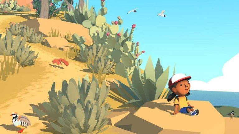 Best PS5 Kids Games Ranked - The Best Kids Games On PlayStation 5 In ...