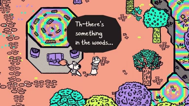 Best PS5 Kids Games Ranked - The Best Kids Games On PlayStation 5 In ...