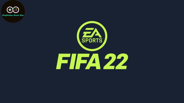FIFA 22 - PlayStation Universe