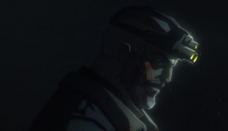 Ubisoft Unveils Details And Footage For Its Far Cry And Splinter Cell ...