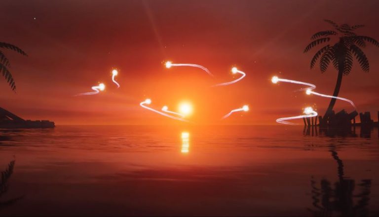 Fan-Made Final Fantasy X Remake Trailer Shows Potential Of Final ...