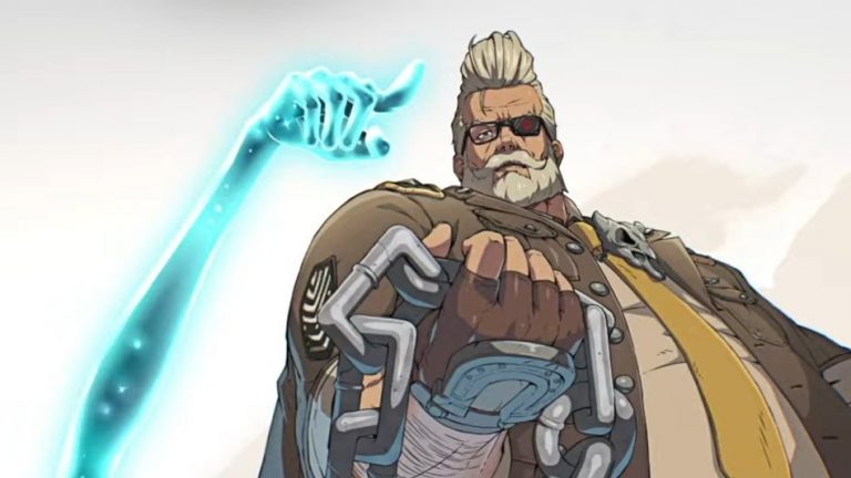 Guilty Gear Strive Season 1 Roadmap Archives - PlayStation Universe