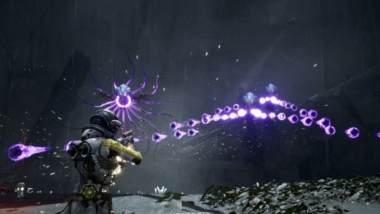 Best PS5 Games Ranked - 37 Of The Best PlayStation 5 Games In 2025 ...