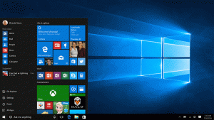 How to Optimise Windows 10 for Gaming - PlayStation Universe