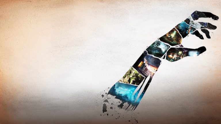 Rumor - Call Of Duty Zombies Chronicles 2 To Launch As DLC For Call Of ...