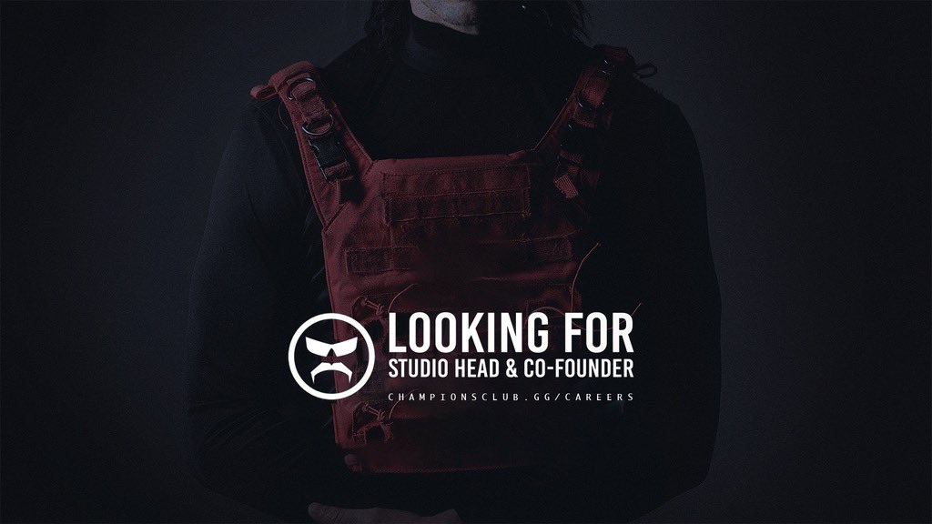 Streamer And Former Developer Dr. Disrespect Is Starting His Own Game ... Streamer And Former Developer Dr. Disrespect Is Starting His Own Game ...