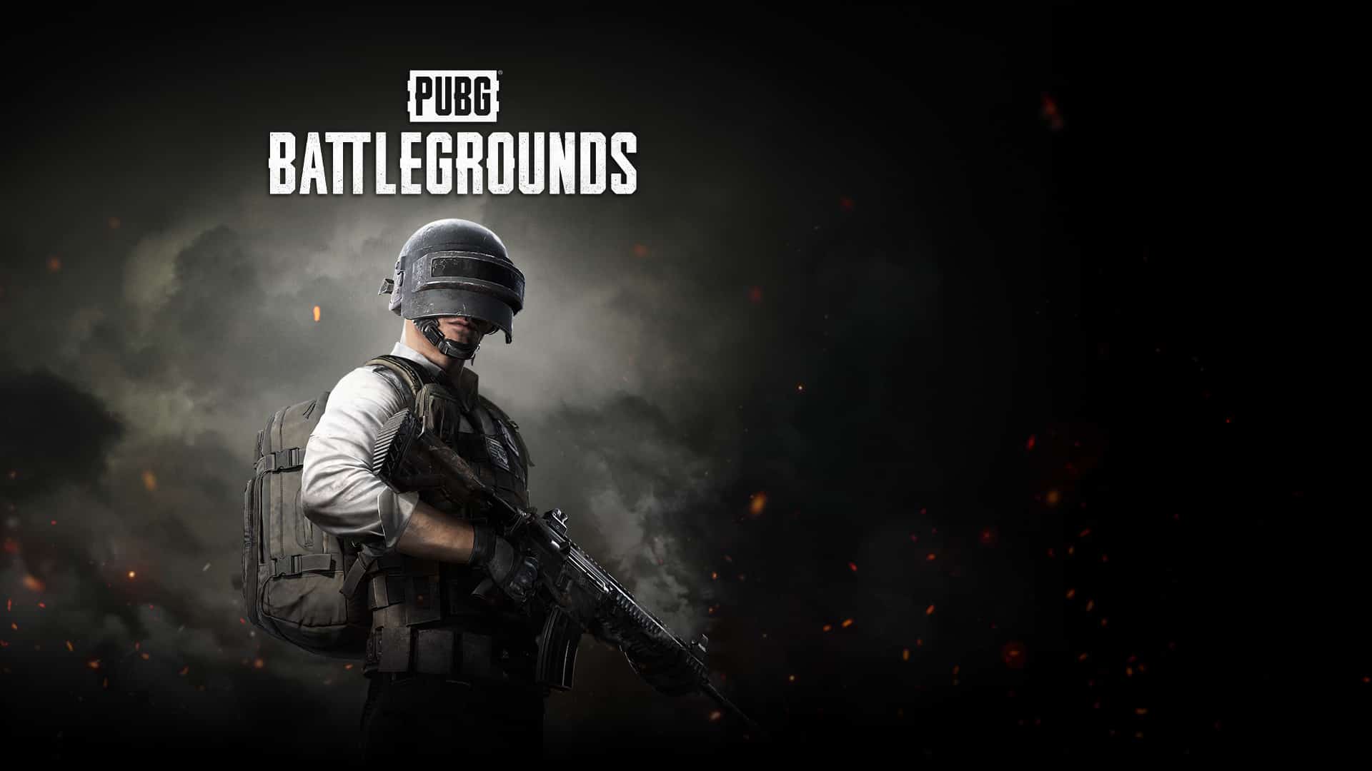 PUBG Update 1.74 Hits PS4 With A Tidal Wave Of Bug Fixes - PlayStation ...