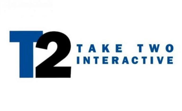 Publisher Take Two Interactive's New Timeline Reveals Release Windows ...