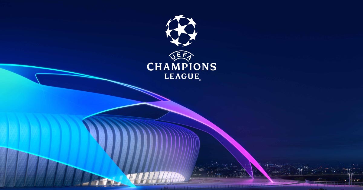 UEFA Champions League Continues PlayStation Partnership Through 2021 ...