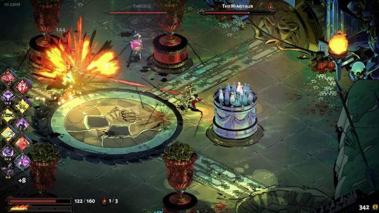 Best PS5 Indie Games Ranked In 2024 - 36 Of The Best PS5 Indie Games ...