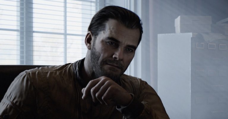 Call Of Duty Black Ops Cold War & Warzone Season 6 Trailer Confirms ...