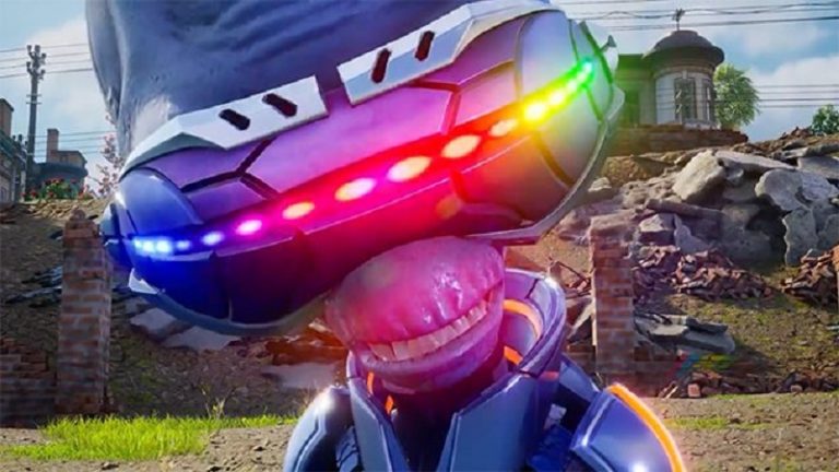 Destroy All Humans! 2: Reprobed Announced For Real This Time ...