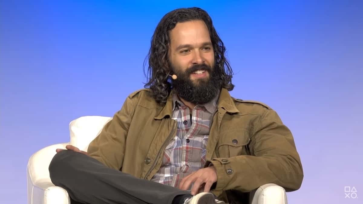 The Last Of Us HBO Series Looks Set To Feature Neil Druckmann As One Of ...