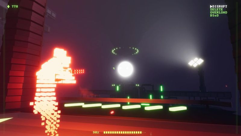 Recompile Review (PS5) - A Wonderfully Lonely Game That Champions ...