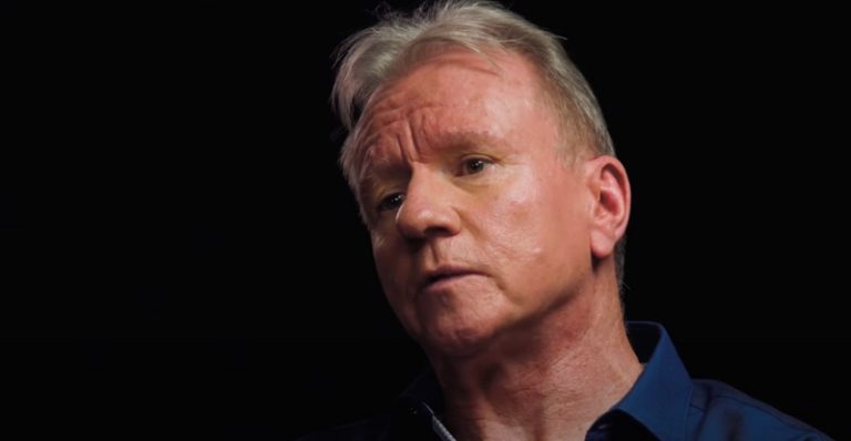 Jim Ryan Criticizes Activision Blizzard's Response To Allegations ...