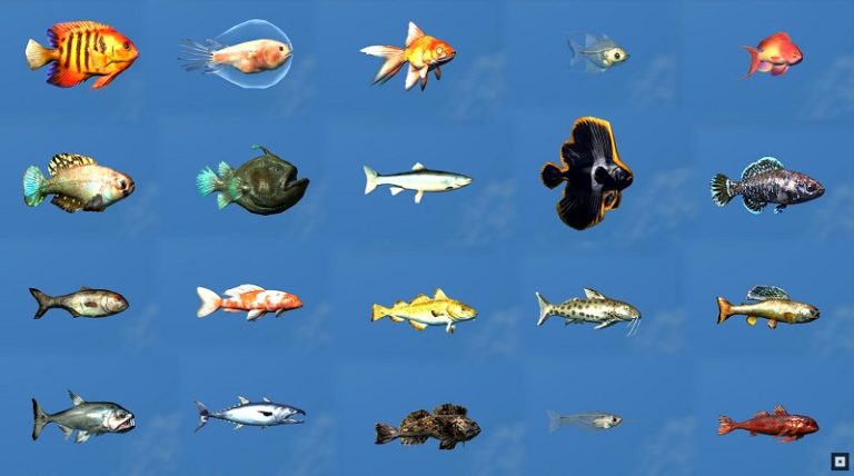 The Elder Scrolls V: Skyrim Anniversary Edition Will Include All ...