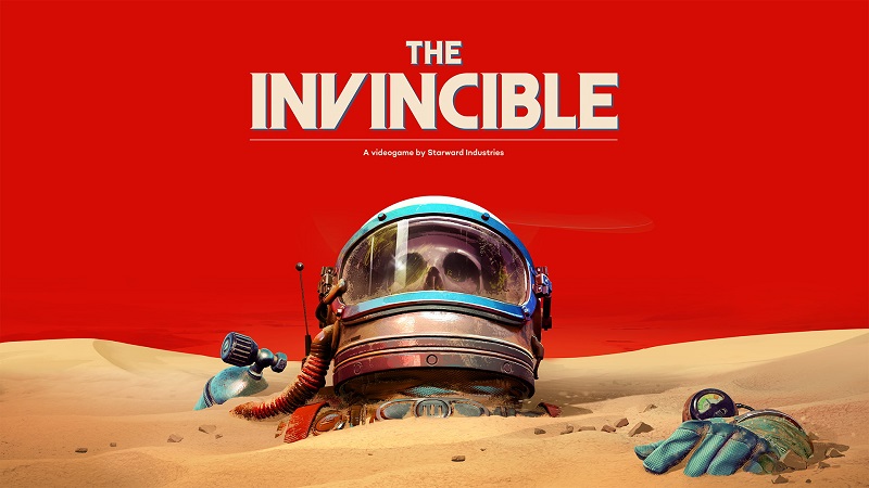 The Invincible Review (PS5) - A Compelling Story With Fantastic Writing ...