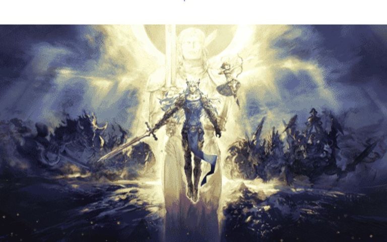 Actraiser Renaissance Review (PS4) - An Entertaining Retro Remaster ...