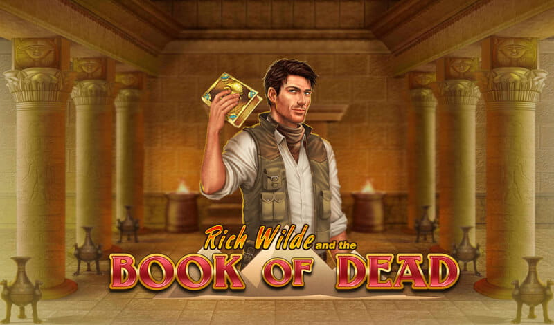 Online Slots | Play Slot Games - Deposit Bonus | King Casino