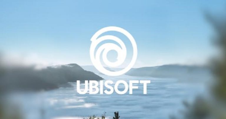 A Better Ubisoft Petitions For Change Within The Publisher, Looks ...