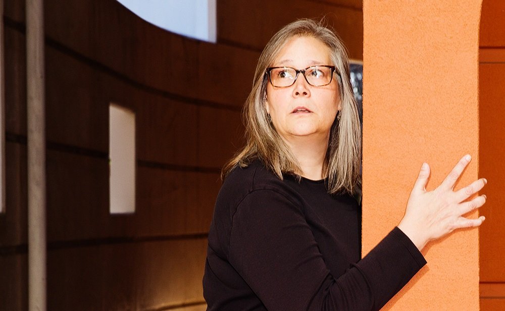 Marc Bernardin Confirms He's A Writer On Amy Hennig's Marvel Game ...